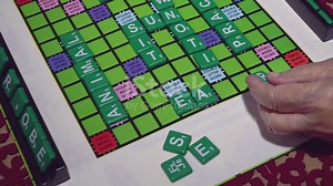 Aide, Solution et Astuces Pour Le Scrabble