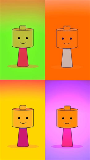 16K views · 86 reactions | Incredibox Sprunki LEGO GUY #sprunki #incrediboxsprunki #incredibox #sprunkifriends #sprunkifamily #sprunkicute #sprunkicharacters #sprunkimemes #sprunkianimation #bananaporridge #bananaedits #bananashorts #legoguy #sprunkilegoguy #legoguycosplay #legoguyphase #cutelegoguy #sprunkiplay #helpsprunki | ChocoBeez | Facebook