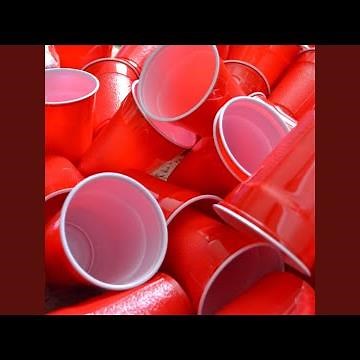 Dhee Nhanha Dhee (feat. Runna Rulez)