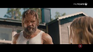 Last Man Down (2021)