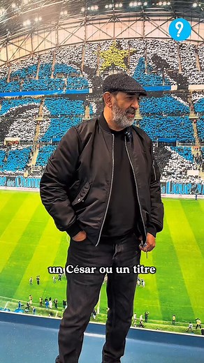 Entre souvenirs personnels et vérités sincères. Moussa Maaskri se livre aux micros du KD9 et Peuple Bleu&Blanc 💙🎙️ | Peuple Bleu et Blanc