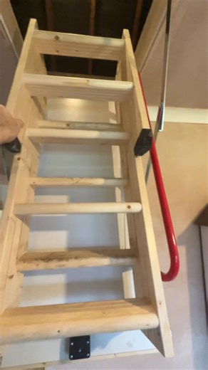 Did you know we also install loft hatches with ladders 22 mil loft boards and insulation If you have any questions, please give us a message #sgcooperroofing S.G.Cooper Roofing Services￼￼￼ | S.G.Cooper Roofing Services