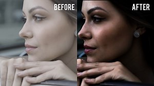 9.4K views · 349 reactions | Learn to colour correct flat footage in KineMaster using adjustment tool. #KineMaster #colorcorrection #KineMasterIndia | KineMaster India | Facebook