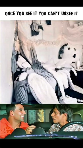 Look with your eyes 69% closed 🌚☠️ #memes #relatable #shorts