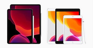 iPad compairson: Which should you buy this holiday season? - 9to5Mac