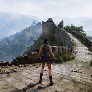 404K views · 336 shares | We compare the incredible fanmade remake to the original classic. | Gaming Memories | Facebook