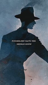 2.3M views · 128K reactions | Psychology facts you should know 鹿 #psychology #poetry #quotesaesthetic #quotes #deepthoughts #art #cinematic #relatable #relationship #love | Soulxsigh | Facebook
