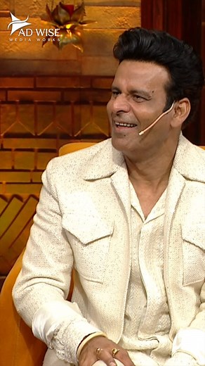 Nakli Farhan Akhtar की Kapil Sharma Show पर LOL Performance – sab हँसी से लोटपोट! | Comedy Takatak