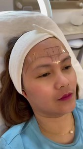 Bad eyebrow day = Bad day 🫤 No need to spend a long time trying to achieve that perfect eyebrow when getting ready in the morning. With our #microblading, you will wake up with gorgeous eyebrows! 😍 BOOK YOUR APPOINTMENT NOW! We are located at: 📍DAVAO BRANCH AGT Guardsman bldg. Nacilla St, Maa Davao City 8000 📍MANILA BRANCH 2612, 26th floor, Medical Plaza Ortigas, San Miguel Avenue, Ortigas Center, Metro Manila, 1600 Kindly note that the Manila Branch accepts bookings only and does not entert