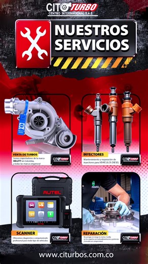 Turbocharged Diesel Performance: Volkswagen vs. Volvo