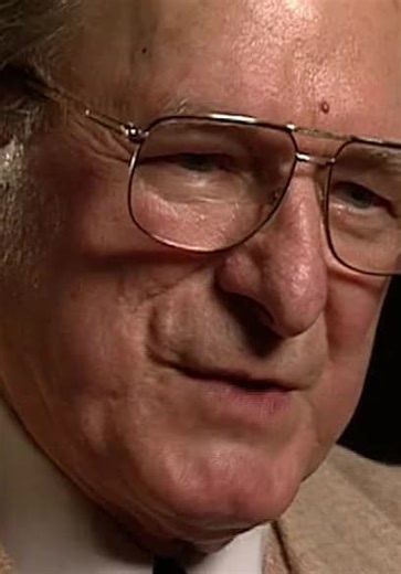 Hell in the Pacific S01:E05 - The Check Thrust