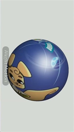 Для @Ruby_Official_lol идея @Miko_kit259