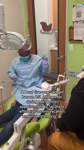 152K views · 5.2K reactions |  The question I often ask is, “At...