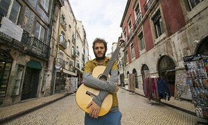 Minha Irmã - Luiz Gabriel Lopes - LETRAS.MUS.BR