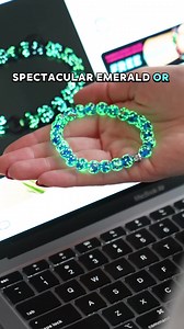 4K views · 23 reactions | "DO NOT BUY THIS!! It literally keeps me awake all night. My boyfriend hates me now LOL" - Jessica M | NOGU | Facebook