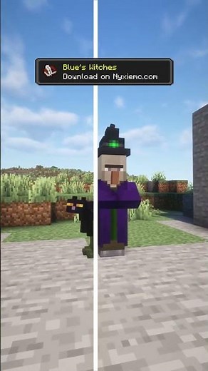 THE BEST Texture Packs Minecraft#TexturePacks #MinecraftTextures