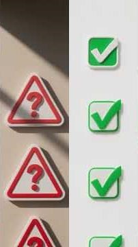 Best Website Vulnerability Scanner Tool | Find Security Bugs & Hack Risks