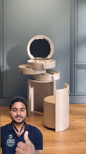 Classic furniture design #Furniture Design#furniture