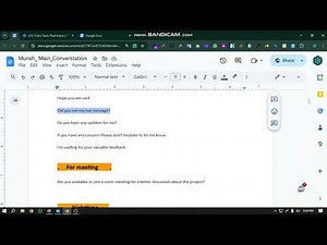 How to Handle Clients in English | Client Handling Spoken English for Beginners