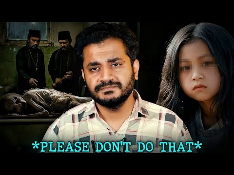 I HATE YOU MOM-DAD (Mature Audience Only)