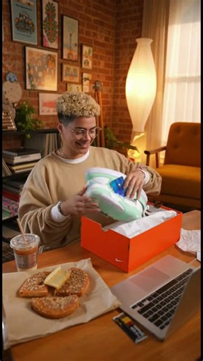 Почему ты остаёшься бедным, даже если много зарабатываешь