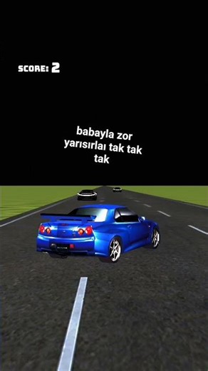 #keşfetbeniöneçıkar