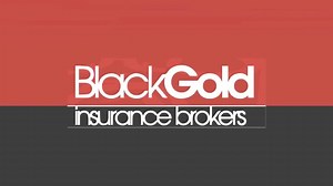 Black Gold Insurance Brokers bring Insurance to your Doorstep #FoxdaleCourt | Foxdale Court