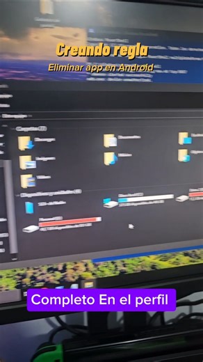 Remove Claro apps, remove junk apps, remove system apps from Android without root