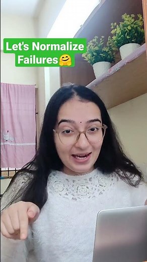 NTA UGC-NET Results Announced❤️ #nta #ugcnet #ugc #results #jrf #cutoff