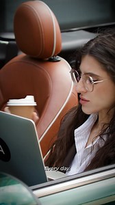 No one has time for unexpected car repairs. With CarShield, you get back to business while we handle the breakdowns. Stay protected, stay unstoppable. | CarShield