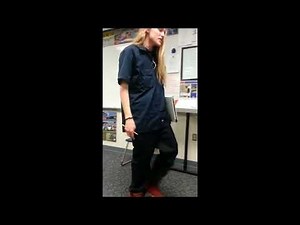 10 Hours of A Friggin Packet Yo