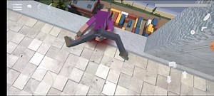 having sex In gorebox *REAL!!!*