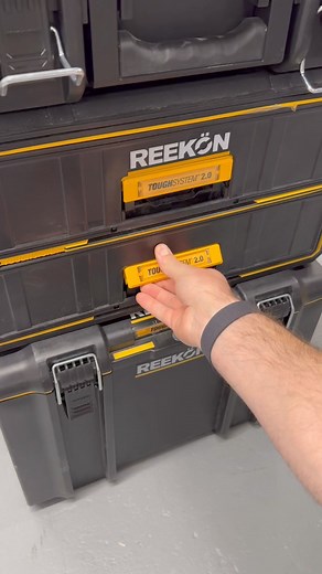 23K views · 222 reactions | View your saved measurements in real time on the T1 Digital Tape Measure | Reekon Tools | Facebook
