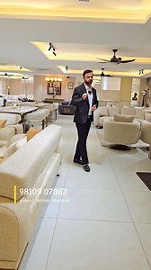 About Claptrap It's a Communication Established between buyers and sellers, Designers and House Owners, Like Minded Space Designers who are ready to help each other with an unconditional support. Started three Years ago Calptrap always focused on quality product and work At decent price. Your van support us by just click a subscribe button. For More Claptrap's Informative video please click on the following link. About Claptrap It's a Communication Established between buyers and sellers, Designe