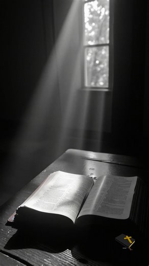 5K views · 92 reactions | 헩험헥헦험 헢헙 헧헛험 헗헔헬 헣헥헢헩험헥헕헦 ퟮퟰ:ퟮퟮ (험헦헩) for disaster will arise suddenly from them, and who knows the ruin that will come from them both? | WORD | Facebook