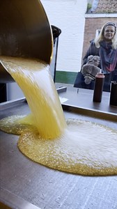 I Love Books Candy 📚🍭 What's your favorite book or book series? | Rocks & Rolls Candy