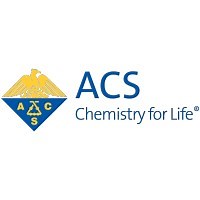 American Chemical Society | LinkedIn