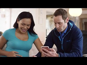 390K views · 663 reactions | Automatically track and count contractions safely and accurately from home. Try it risk-free with our 7-day money back guarantee. | Bloomlife | Facebook