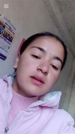 Exploring Snapmaker U1: Features and Benefits