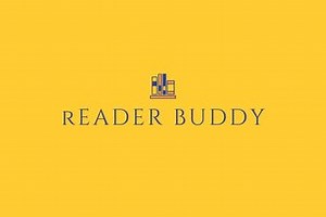 ReaderBuddy