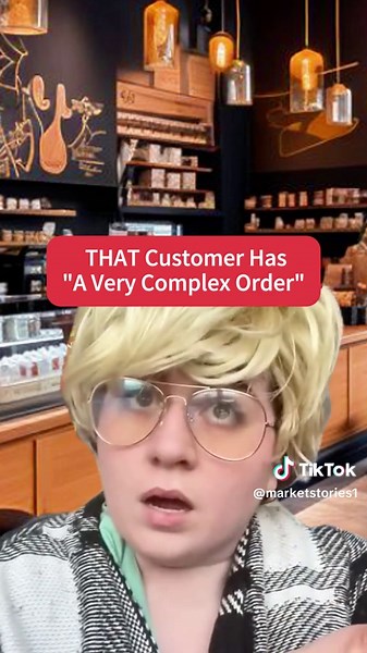 Customer Service Chronicles: The Lone Ranger Journey