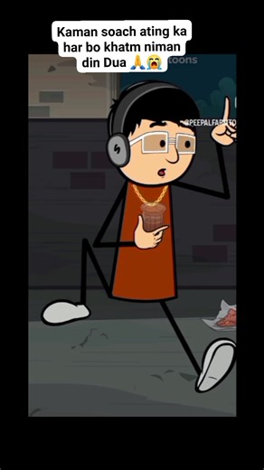 Brushaski sad video 😭😭 #brushaskivideo #brushaskiclips Shayeer an akhi girminum bai ..... Baan hawel shichum chechii Khalta gha gichum Chechi Say saa nupaw diya ka mayeme phula dunash Kaching mushking Gali michum juting Gali Charko harang um mi Mishrichaa Bula dunash Jamsheed Aly Figar جَمشید علی فِگارؔ #Yasinvalley #funnybrushaski #brushaskivideos #allfollowersnonfollowers #unseenyasin #brushaskireels #brushaski #yasinclick #gbbrushaski @highlight Nadeem Khan Don Noon Burushu Duduk Brushaski 