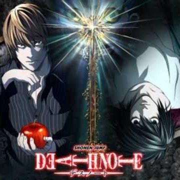 Death Note Rebirth Review