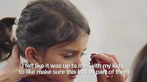 5.1K reactions · 382 shares | Our "Welcome To” series celebrates our guests’ holiday traditions, this season & all year round. No matter what you celebrate, or when you celebrate, we celebrate you. | Target | Facebook