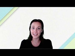 Skills Flex G2M1C2L8 [Grade 2, Module 1, Cycle 2, Lesson 8]