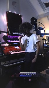 213K views · 10K reactions | New bonus track from the Live From Llamaland Studios album! It's called "Save Me" ❤️❤️ | Youngr | Facebook