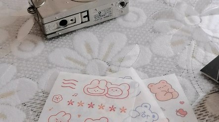 cf卡读卡器使用教程