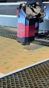 Live Simply and Bloom Wildly: Inspiring Laser-Cut Designs