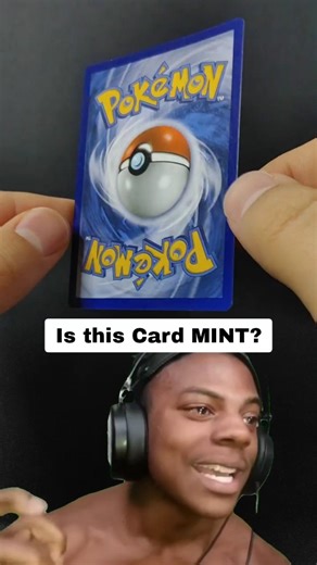 STOP saying these cards are FAKE #pokemon #pokemoncards #pokemontcg #shorts#charizard #pikachu#cards