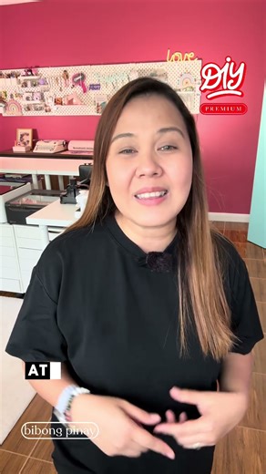 FROM SWELDO TO FREEDOM #shorts